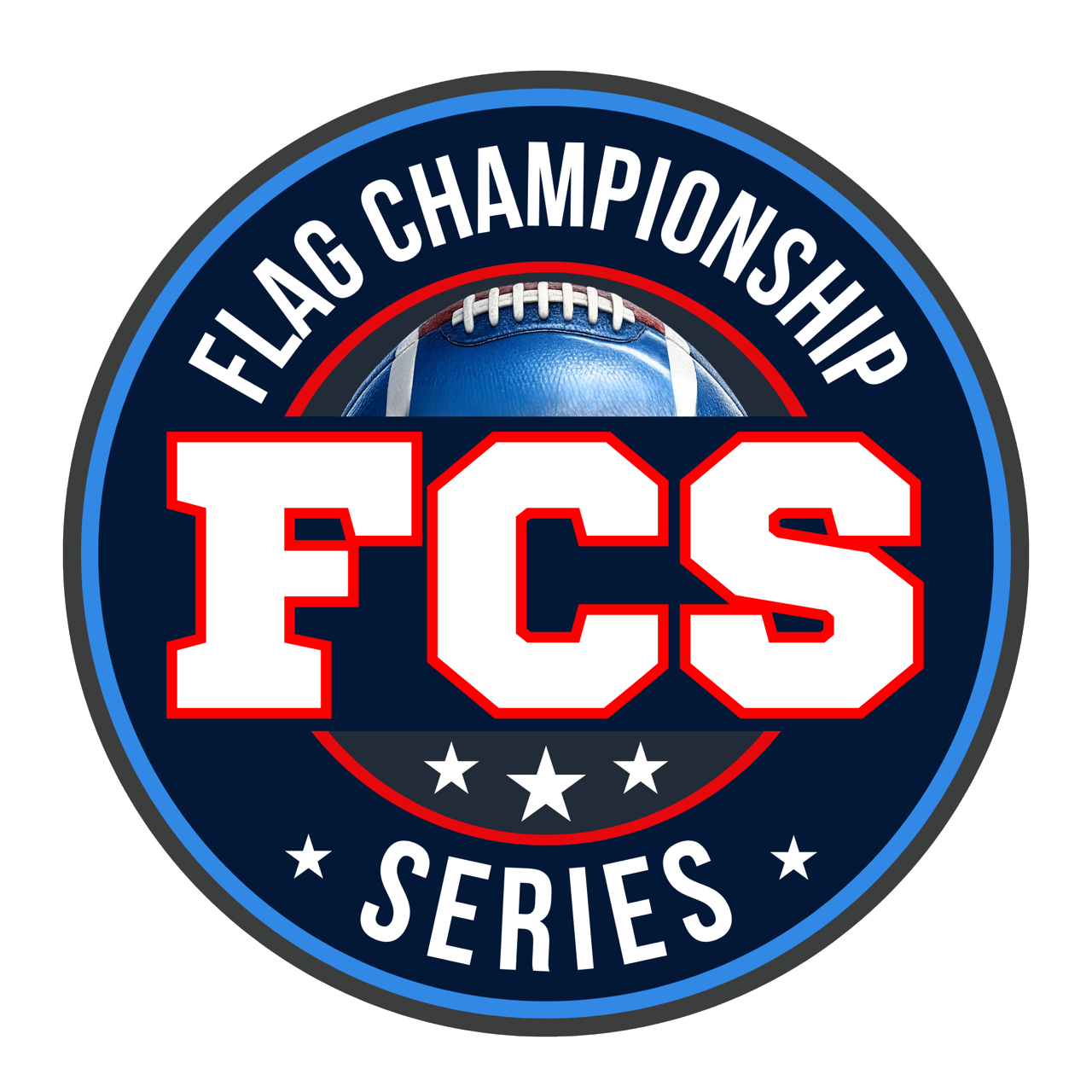 PlayFCS Flag Championship Series - Elite Flag Football Tournaments
